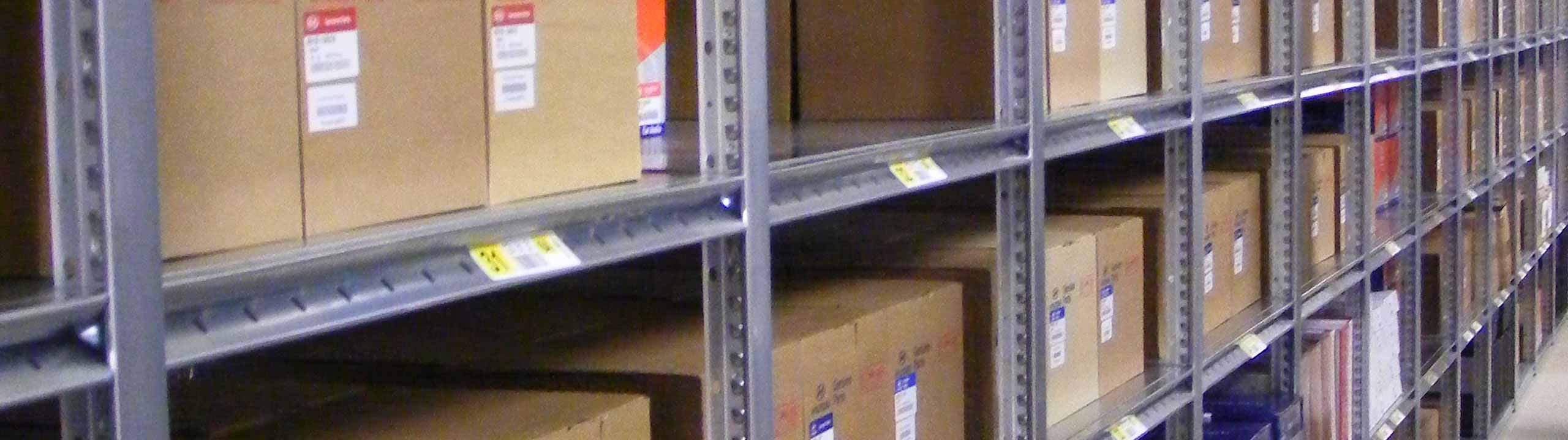 Teccon/Automotive parts client, UK | Case Study